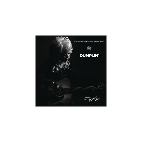 【発売日：2018年11月30日】ご注文後のキャンセル・返品は承れません。OLS60※こちらはアウトレットセール商品となります。パッケージ等に破損などダメージがある場合がございますが、外装不良による交換、返品はできかねますので予めご了承くだ...