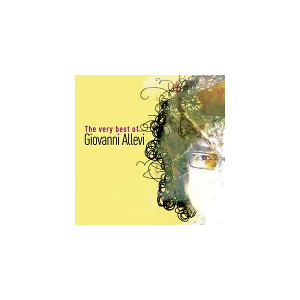 【発売日：2018年11月23日】ご注文後のキャンセル・返品は承れません。発売日:2018年11月23日/商品ID:4825733/ジャンル:JAZZ/フォーマット:CD/構成数:3/レーベル:Sony Classical/アーティスト:G...