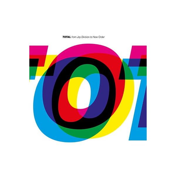 【発売日：2018年11月30日】ご注文後のキャンセル・返品は承れません。発売日:2018年11月30日/商品ID:4825753/ジャンル:ROCK/POP/フォーマット:LP/構成数:2/レーベル:WM UK/アーティスト:Joy Di...