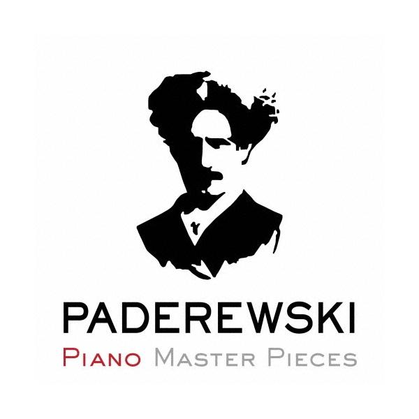 【発売日：2018年11月28日】ご注文後のキャンセル・返品は承れません。発売日:2018年11月28日/商品ID:4825778/ジャンル:CLASSICAL/フォーマット:CD/構成数:1/レーベル:Naxos/アーティスト:横山幸雄、...