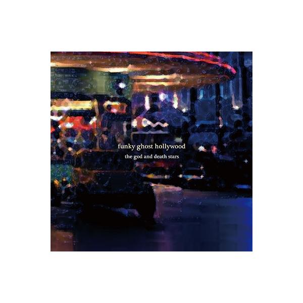 【発売日：2018年12月05日】ご注文後のキャンセル・返品は承れません。発売日:2018年12月05日/商品ID:4825851/ジャンル:J-POP/フォーマット:CD/構成数:1/レーベル:david skull no records...