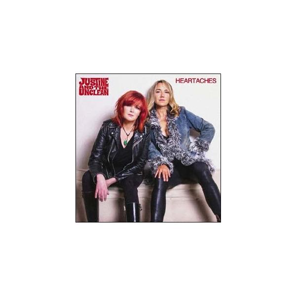 【発売日：2018年11月30日】ご注文後のキャンセル・返品は承れません。発売日:2018年11月30日/商品ID:4825895/ジャンル:ROCK/POP/フォーマット:CD/構成数:1/レーベル:Rum Bar/アーティスト:Just...