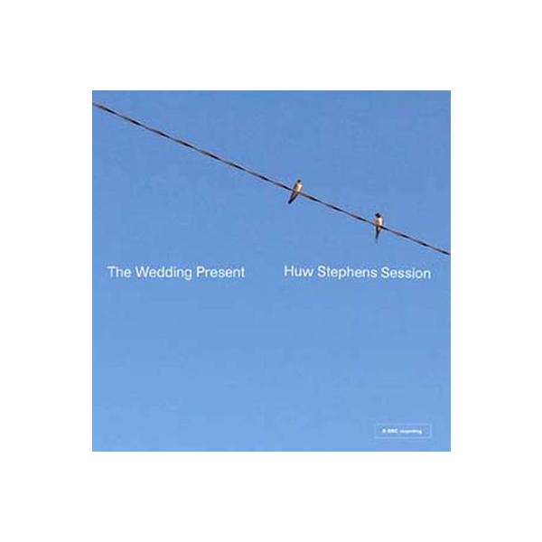 【発売日：2022年05月13日】ご注文後のキャンセル・返品は承れません。発売日:2022年05月13日/商品ID:4826998/ジャンル:ROCK/POP/フォーマット:CD/構成数:1/レーベル:Clue Records / Hatc...