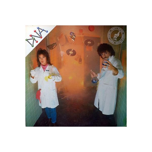 【発売日：2018年12月07日】ご注文後のキャンセル・返品は承れません。発売日:2018年12月07日/商品ID:4827762/ジャンル:ROCK/POP/フォーマット:CD/構成数:1/レーベル:Metalville/アーティスト:D...