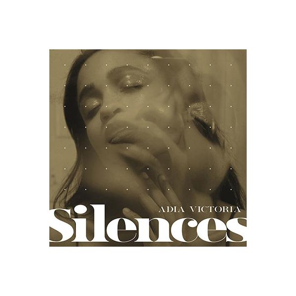 【発売日：2019年02月22日】ご注文後のキャンセル・返品は承れません。発売日:2019年02月22日/商品ID:4827842/ジャンル:ROCK/POP/フォーマット:CD/構成数:1/レーベル:Atlantic/アーティスト:Adi...