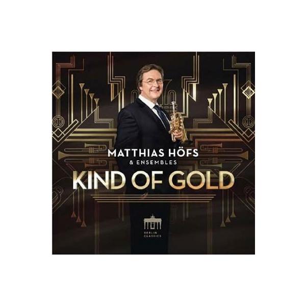 【発売日：2019年06月07日】ご注文後のキャンセル・返品は承れません。発売日:2019年06月07日/商品ID:4828065/ジャンル:CLASSICAL/フォーマット:CD/構成数:1/レーベル:Berlin Classics/アー...