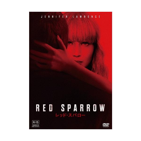 【発売日：2019年01月23日】ご注文後のキャンセル・返品は承れません。発売日:2019年01月23日/商品ID:4828451/ジャンル:映画/TVドラマ/フォーマット:DVD/構成数:1/レーベル:ウォルト・ディズニー・スタジオ・ジャ...