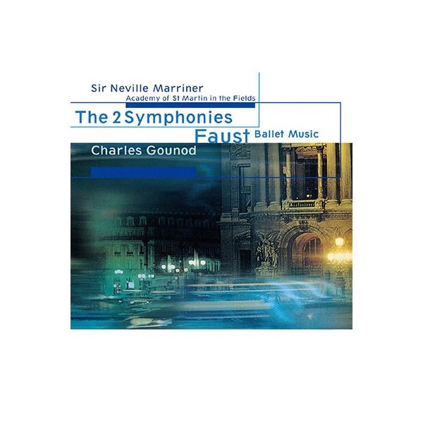 【発売日：2018年12月05日】ご注文後のキャンセル・返品は承れません。発売日:2018年12月05日/商品ID:4828511/ジャンル:CLASSICAL/フォーマット:CD/構成数:1/レーベル:TOWER RECORDS UNIV...