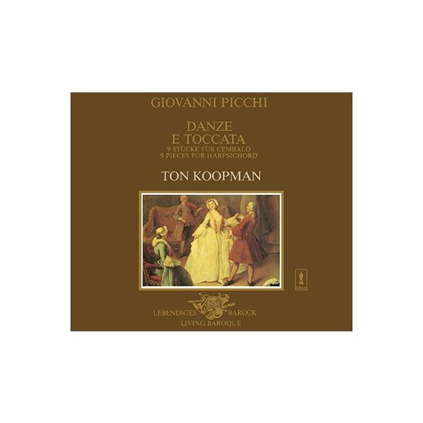 【発売日：2018年12月05日】ご注文後のキャンセル・返品は承れません。発売日:2018年12月05日/商品ID:4828536/ジャンル:CLASSICAL/フォーマット:CD/構成数:3/レーベル:TOWER RECORDS UNIV...