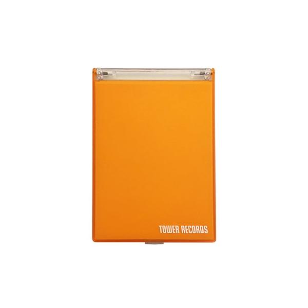 【発売日：2018年11月16日】ご注文後のキャンセル・返品は承れません。推し活グッズ発売日:2018年11月16日/商品ID:4828558/ジャンル:グッズ/フォーマット:Accessories/構成数:1/レーベル:---/タイトル:...