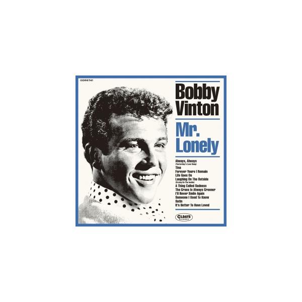 【発売日：2018年12月15日】ご注文後のキャンセル・返品は承れません。発売日:2018年12月15日/商品ID:4828653/ジャンル:JAZZ/フォーマット:CD/構成数:1/レーベル:オールデイズ・レコード/アーティスト:Bobb...