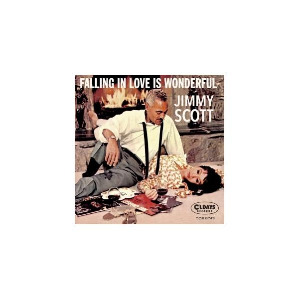 【発売日：2018年12月15日】ご注文後のキャンセル・返品は承れません。発売日:2018年12月15日/商品ID:4828656/ジャンル:JAZZ/フォーマット:CD/構成数:1/レーベル:オールデイズ・レコード/アーティスト:Jimm...