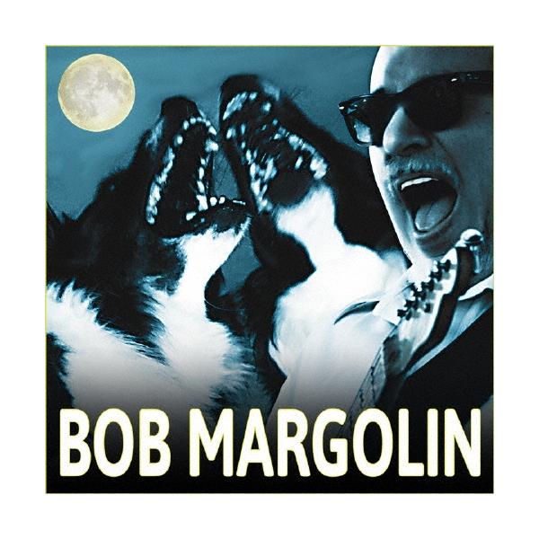 【発売日：2018年12月21日】ご注文後のキャンセル・返品は承れません。発売日:2018年12月21日/商品ID:4828668/ジャンル:COUNTRY/BLUES/フォーマット:CD/構成数:1/レーベル:BSMF RECORDS/ア...