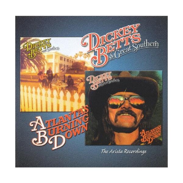 【発売日：2018年12月21日】ご注文後のキャンセル・返品は承れません。発売日:2018年12月21日/商品ID:4828672/ジャンル:ROCK/POP/フォーマット:CD/構成数:1/レーベル:BSMF RECORDS/アーティスト...