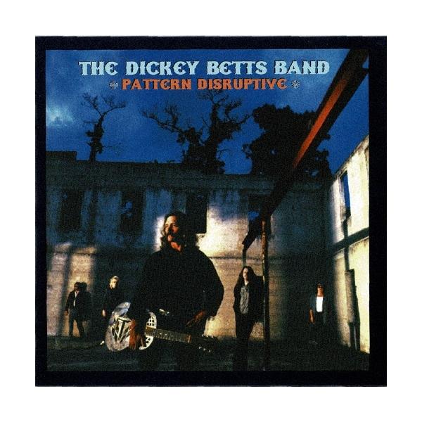 【発売日：2018年12月21日】ご注文後のキャンセル・返品は承れません。発売日:2018年12月21日/商品ID:4828673/ジャンル:ROCK/POP/フォーマット:CD/構成数:1/レーベル:BSMF RECORDS/アーティスト...