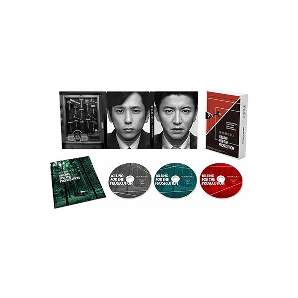 【発売日：2019年02月20日】ご注文後のキャンセル・返品は承れません。発売日:2019年02月20日/商品ID:4828701/ジャンル:映画/TVドラマ/フォーマット:Blu-ray Disc/構成数:3/レーベル:Storm Lab...