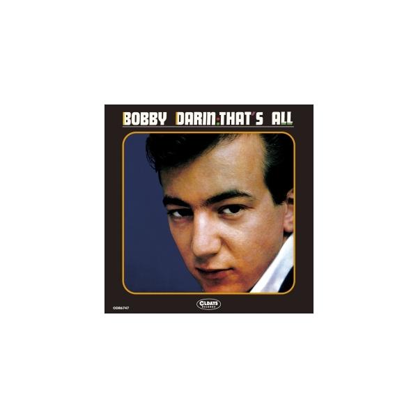 【発売日：2018年12月15日】ご注文後のキャンセル・返品は承れません。発売日:2018年12月15日/商品ID:4828726/ジャンル:JAZZ/フォーマット:CD/構成数:1/レーベル:オールデイズ・レコード/アーティスト:Bobb...