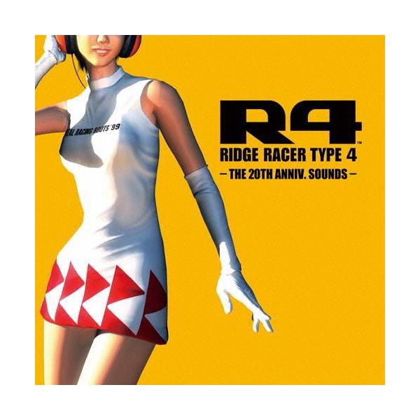 【発売日：2019年03月21日】ご注文後のキャンセル・返品は承れません。発売日:2019年03月21日/商品ID:4828782/ジャンル:アニメ/キッズ/ゲーム音楽 (A)/フォーマット:CD/構成数:2/レーベル:Sweep Reco...