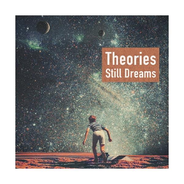 【発売日：2018年12月19日】ご注文後のキャンセル・返品は承れません。OLS70※こちらはアウトレットセール商品となります。パッケージ等に破損などダメージがある場合がございますが、外装不良による交換、返品はできかねますので予めご了承くだ...