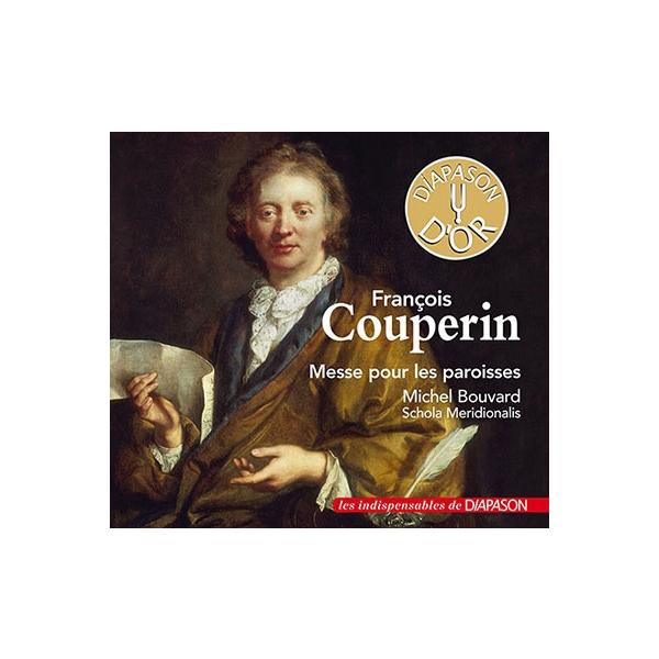 【発売日：2018年12月28日】ご注文後のキャンセル・返品は承れません。発売日:2018年12月28日/商品ID:4829179/ジャンル:CLASSICAL/フォーマット:CD/構成数:1/レーベル:Diapason/アーティスト:ミシ...