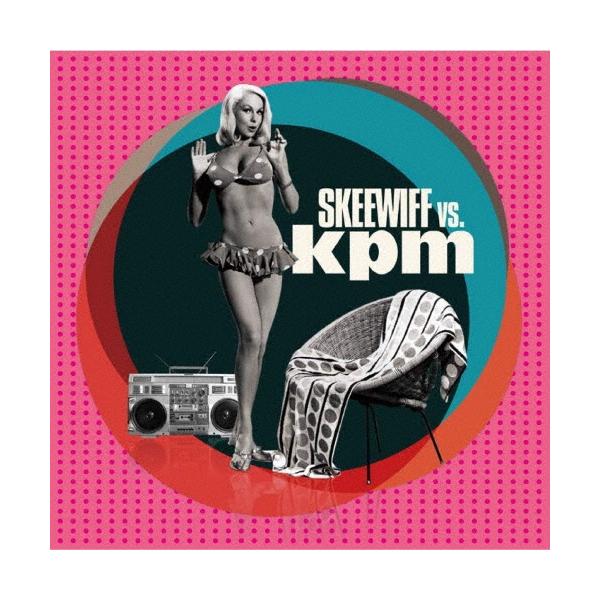 【発売日：2018年11月21日】ご注文後のキャンセル・返品は承れません。発売日:2018年11月21日/商品ID:4829241/ジャンル:SOUL/CLUB/RAP/フォーマット:CD/構成数:1/レーベル:Rambling RECOR...