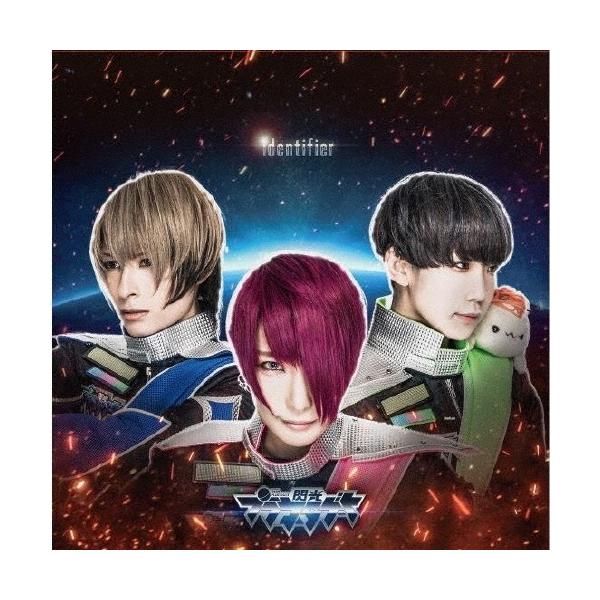 【発売日：2019年01月22日】ご注文後のキャンセル・返品は承れません。OLS特価100※こちらはアウトレットセール商品となります。パッケージ等に破損などダメージがある場合がございますが、外装不良による交換、返品はできかねますので予めご了...