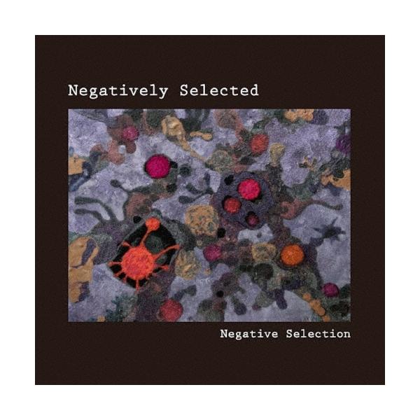 【発売日：2019年01月01日】ご注文後のキャンセル・返品は承れません。発売日:2019年01月01日/商品ID:4829313/ジャンル:J-POP/フォーマット:CD/構成数:1/レーベル:Negative Selection/アーテ...