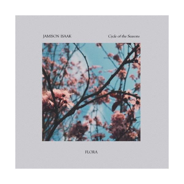 【発売日：2018年12月07日】ご注文後のキャンセル・返品は承れません。発売日:2018年12月07日/商品ID:4829490/ジャンル:ROCK/POP/フォーマット:CD/構成数:1/レーベル:Plancha/アーティスト:Jami...