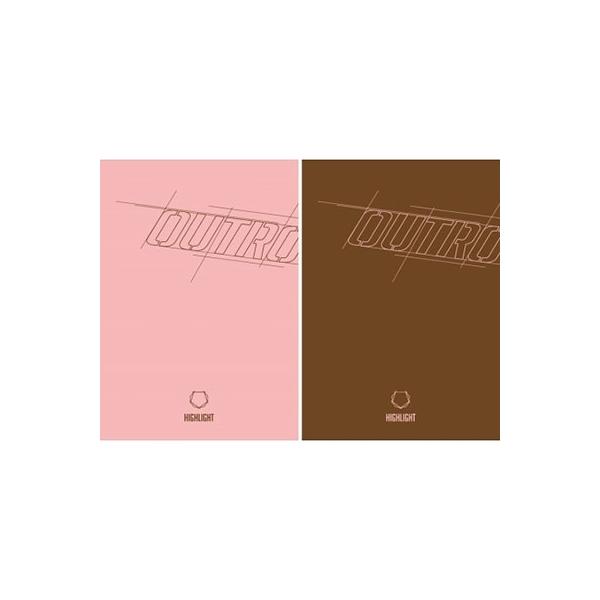 【発売日：2018年11月22日】ご注文後のキャンセル・返品は承れません。発売日:2018年11月22日/商品ID:4829507/ジャンル:K-POP/フォーマット:CD/構成数:1/レーベル:Kakao M (Loen Entertai...