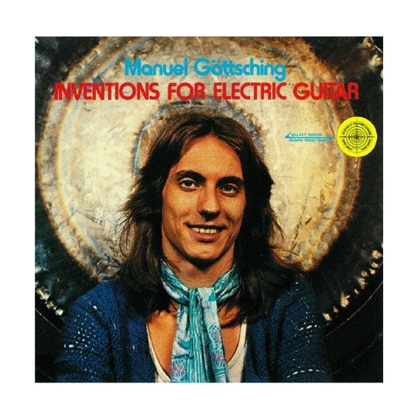 【発売日：2018年12月20日】ご注文後のキャンセル・返品は承れません。発売日:2018年12月20日/商品ID:4829521/ジャンル:ROCK/POP/フォーマット:SHM-CD/構成数:1/レーベル:MARQUEE/BELLE A...