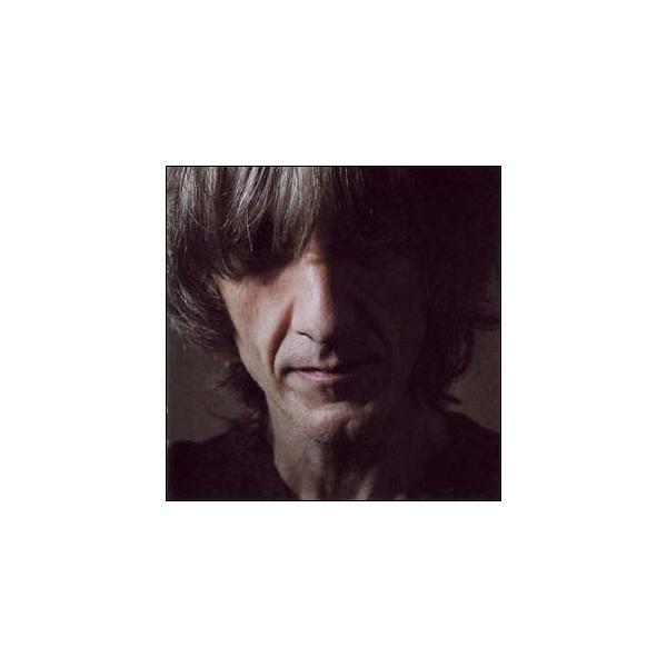 【発売日：2018年11月27日】ご注文後のキャンセル・返品は承れません。発売日:2018年11月27日/商品ID:4829574/ジャンル:ROCK/POP/フォーマット:CD/構成数:1/レーベル:Kooky/アーティスト:The Du...