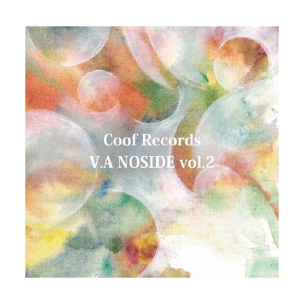 【発売日：2019年01月16日】ご注文後のキャンセル・返品は承れません。発売日:2019年01月16日/商品ID:4829624/ジャンル:J-POP/フォーマット:CD/構成数:2/レーベル:Coof Records/アーティスト:Va...