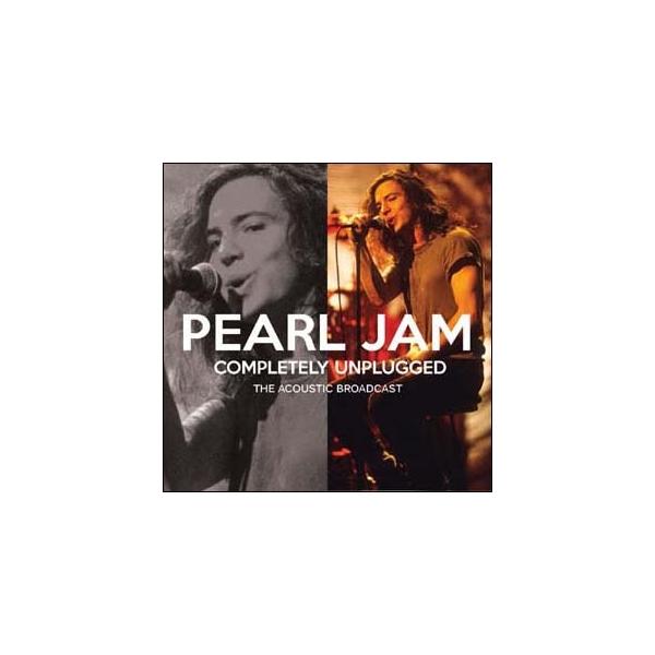 【発売日：2018年12月04日】ご注文後のキャンセル・返品は承れません。発売日:2018年12月04日/商品ID:4829785/ジャンル:ROCK/POP/フォーマット:CD/構成数:1/レーベル:Zip City/アーティスト:Pea...