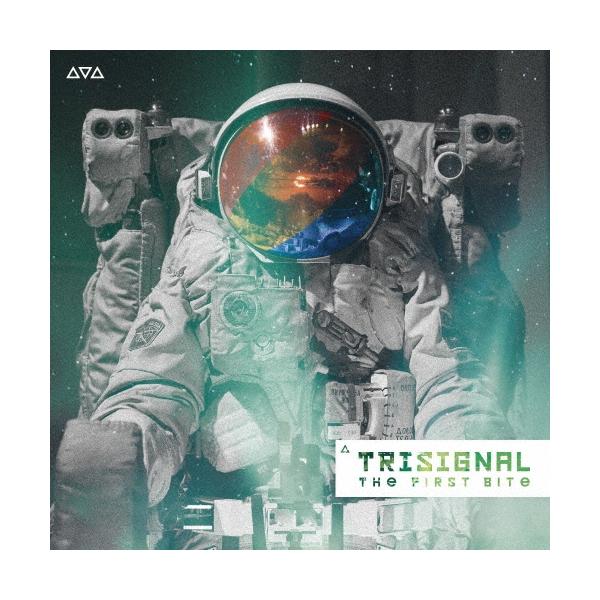 【発売日：2019年01月16日】ご注文後のキャンセル・返品は承れません。発売日:2019年01月16日/商品ID:4829973/ジャンル:J-POP/フォーマット:CD/構成数:1/レーベル:chunkyBONBON/アーティスト:トラ...