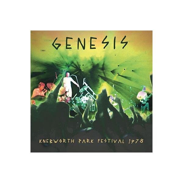 【発売日：2018年12月07日】ご注文後のキャンセル・返品は承れません。発売日:2018年12月07日/商品ID:4829975/ジャンル:ROCK/POP/フォーマット:CD/構成数:2/レーベル:Alive The Live/アーティ...