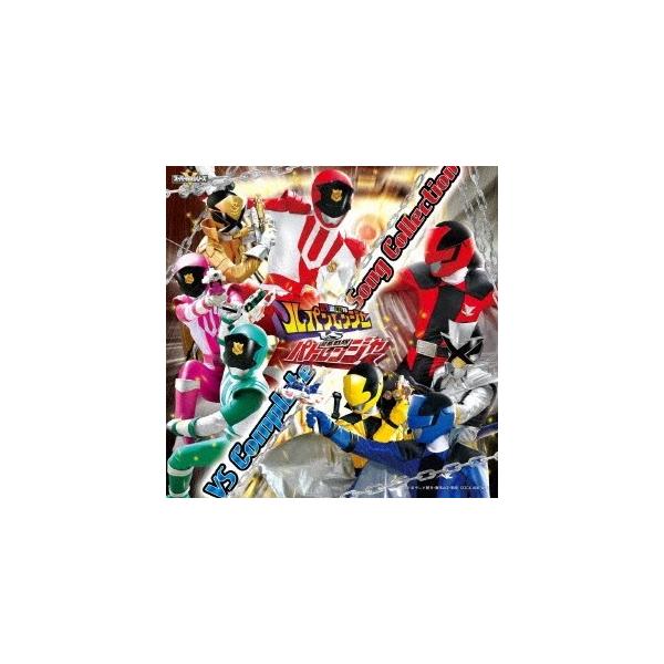 【発売日：2019年01月23日】ご注文後のキャンセル・返品は承れません。発売日:2019年01月23日/商品ID:4830206/ジャンル:アニメ/キッズ/ゲーム音楽 (A)/フォーマット:CD/構成数:2/レーベル:Columbia/タ...