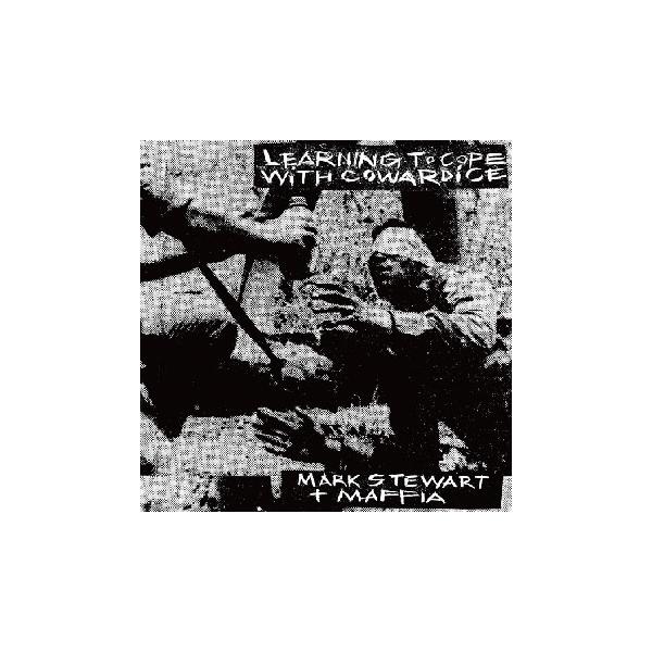 【発売日：2019年01月25日】ご注文後のキャンセル・返品は承れません。発売日:2019年01月25日/商品ID:4830314/ジャンル:ROCK/POP/フォーマット:LP/構成数:2/レーベル:Mute/アーティスト:Mark St...