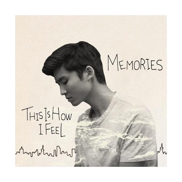 【発売日：2018年12月05日】ご注文後のキャンセル・返品は承れません。発売日:2018年12月05日/商品ID:4830488/ジャンル:J-POP/フォーマット:7inch Single/構成数:1/レーベル:newborder re...