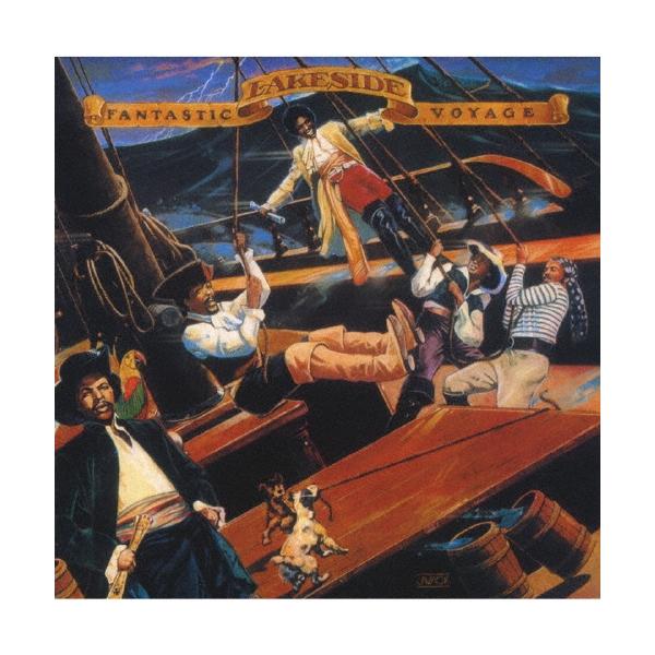 【発売日：2019年01月23日】ご注文後のキャンセル・返品は承れません。発売日:2019年01月23日/商品ID:4830974/ジャンル:SOUL/CLUB/RAP/フォーマット:CD/構成数:1/レーベル:SOLAR RECORDS/...