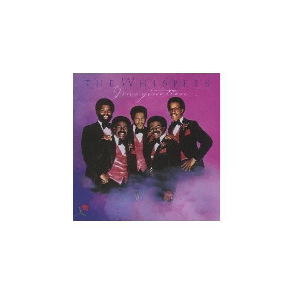 【発売日：2019年01月23日】ご注文後のキャンセル・返品は承れません。発売日:2019年01月23日/商品ID:4830994/ジャンル:SOUL/CLUB/RAP/フォーマット:CD/構成数:1/レーベル:SOLAR RECORDS/...