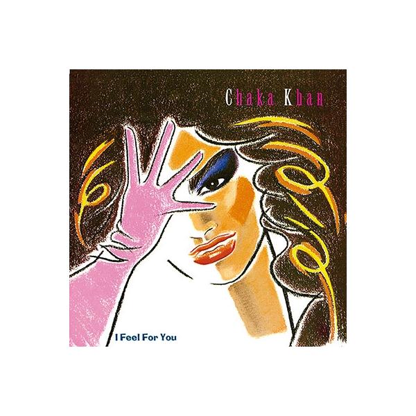 【発売日：2018年11月15日】ご注文後のキャンセル・返品は承れません。発売日:2018年11月15日/商品ID:4831048/ジャンル:SOUL/CLUB/RAP/フォーマット:CD/構成数:1/レーベル:Music On CD/アー...