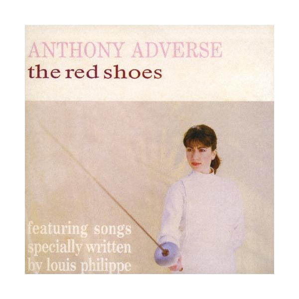 【発売日：2018年12月19日】ご注文後のキャンセル・返品は承れません。発売日:2018年12月19日/商品ID:4831152/ジャンル:ROCK/POP/フォーマット:CD/構成数:1/レーベル:Cherry Red/アーティスト:A...