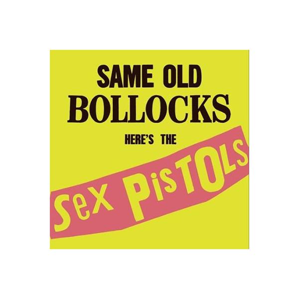 【発売日：2018年12月21日】ご注文後のキャンセル・返品は承れません。発売日:2018年12月21日/商品ID:4831305/ジャンル:ROCK/POP/フォーマット:CD/構成数:1/レーベル:Alive The Live/アーティ...