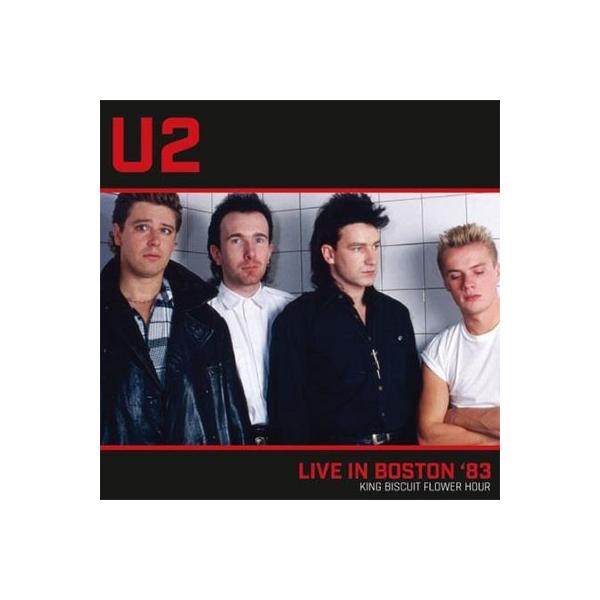 【発売日：2018年12月21日】ご注文後のキャンセル・返品は承れません。発売日:2018年12月21日/商品ID:4831306/ジャンル:ROCK/POP/フォーマット:CD/構成数:1/レーベル:Alive The Live/アーティ...