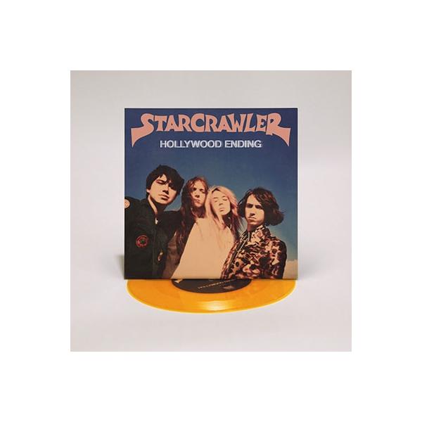 【発売日：2018年11月30日】ご注文後のキャンセル・返品は承れません。発売日:2018年11月下旬/商品ID:4831342/ジャンル:ROCK/POP/フォーマット:7inch Single/構成数:1/レーベル:Rough Trad...