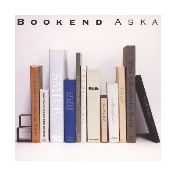 【発売日：2018年12月05日】ご注文後のキャンセル・返品は承れません。発売日:2018年12月05日/商品ID:4831363/ジャンル:J-POP/フォーマット:CD/構成数:1/レーベル:ヤマハミュージックエンタテインメントホールデ...