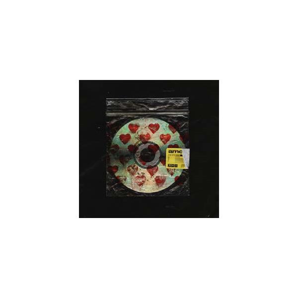 【発売日：2019年01月25日】ご注文後のキャンセル・返品は承れません。発売日:2019年01月25日/商品ID:4831409/ジャンル:ROCK/POP/フォーマット:LP/構成数:2/レーベル:RCA Records Label/ア...