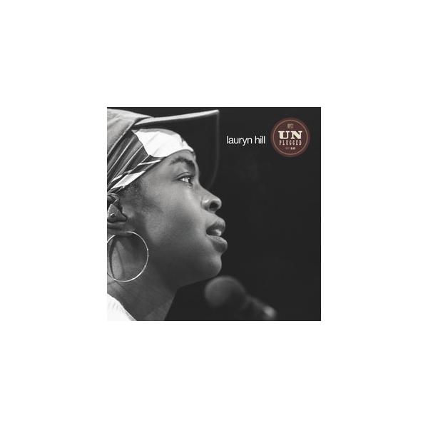 【発売日：2018年12月07日】ご注文後のキャンセル・返品は承れません。発売日:2018年12月07日/商品ID:4831524/ジャンル:SOUL/CLUB/RAP/フォーマット:LP/構成数:2/レーベル:Sony Legacy/アー...