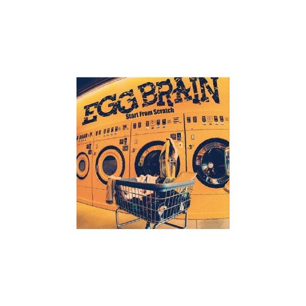 【発売日：2019年01月16日】ご注文後のキャンセル・返品は承れません。発売日:2019年01月16日/商品ID:4831532/ジャンル:J-POP/フォーマット:12cmCD Single/構成数:1/レーベル:LAUNDRY REC...