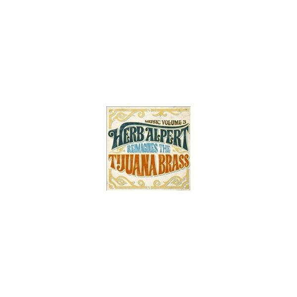 【発売日：2018年12月14日】ご注文後のキャンセル・返品は承れません。発売日:2018年12月14日/商品ID:4831620/ジャンル:JAZZ/フォーマット:LP/構成数:1/レーベル:Herb Alpert Presents/アー...